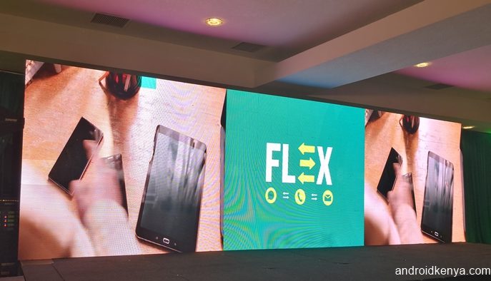 Safaricom FLEX bundles: What you need to know
