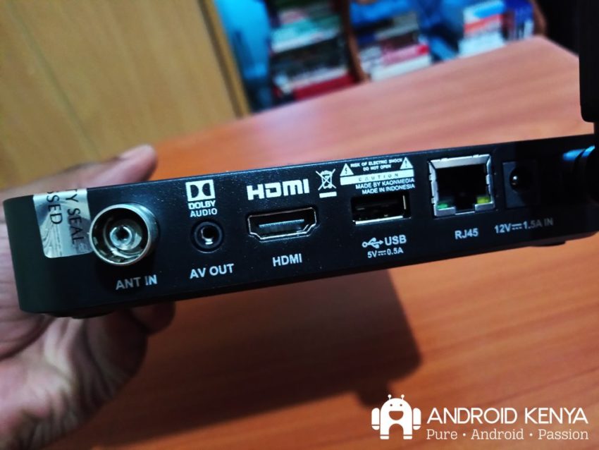 10 things you need to know about Safaricom Big Box 2