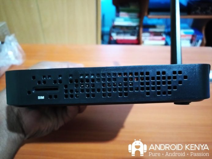 10 things you need to know about Safaricom Big Box 2