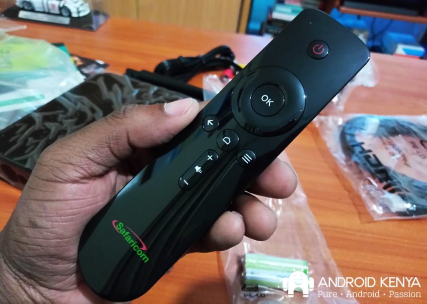 10 things you need to know about Safaricom Big Box 2