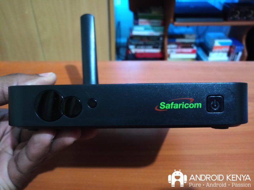 10 device deals worth checking out in the Safaricom Open Day