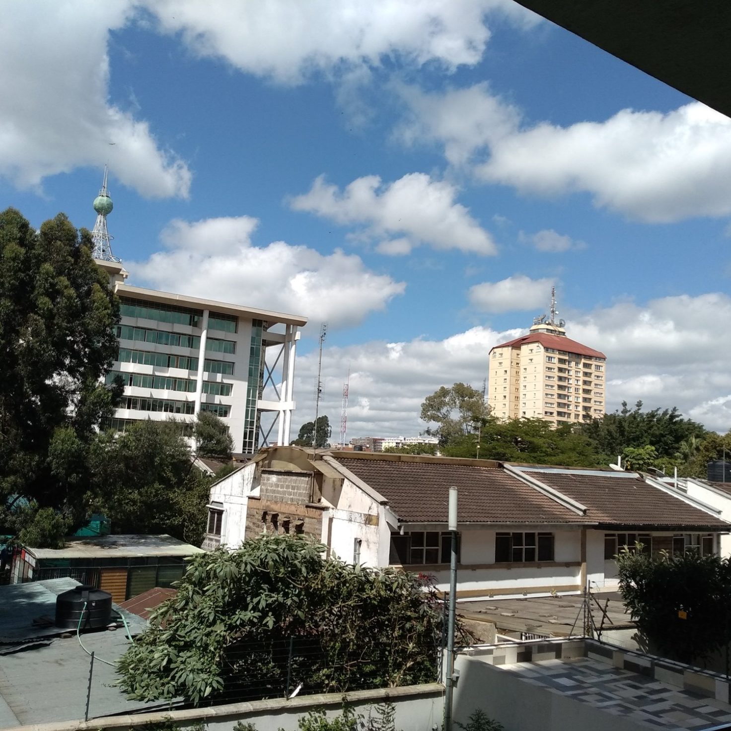 Infinix Hot 6 Pro review