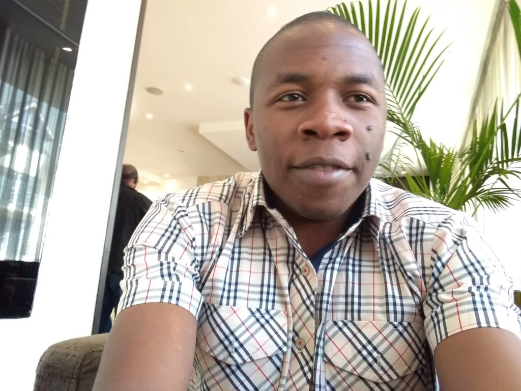 Infinix Hot 6 Pro review