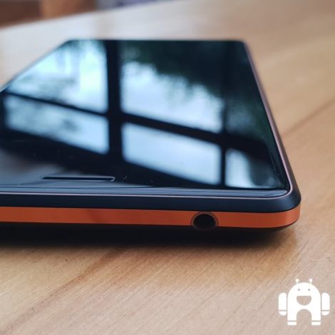 Nokia 7 Plus review: Almost flagship