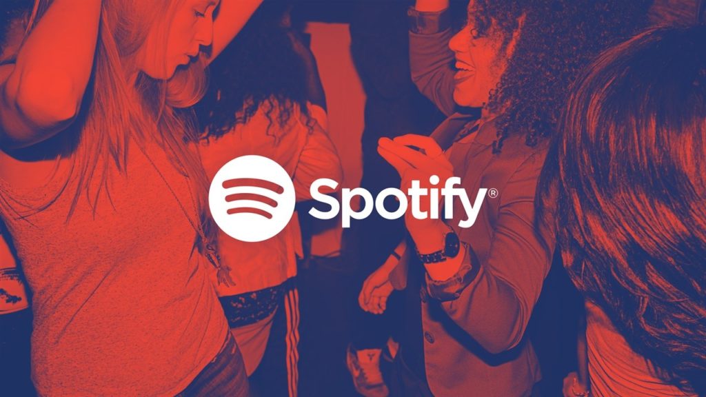 Spotify is finally coming to Kenya