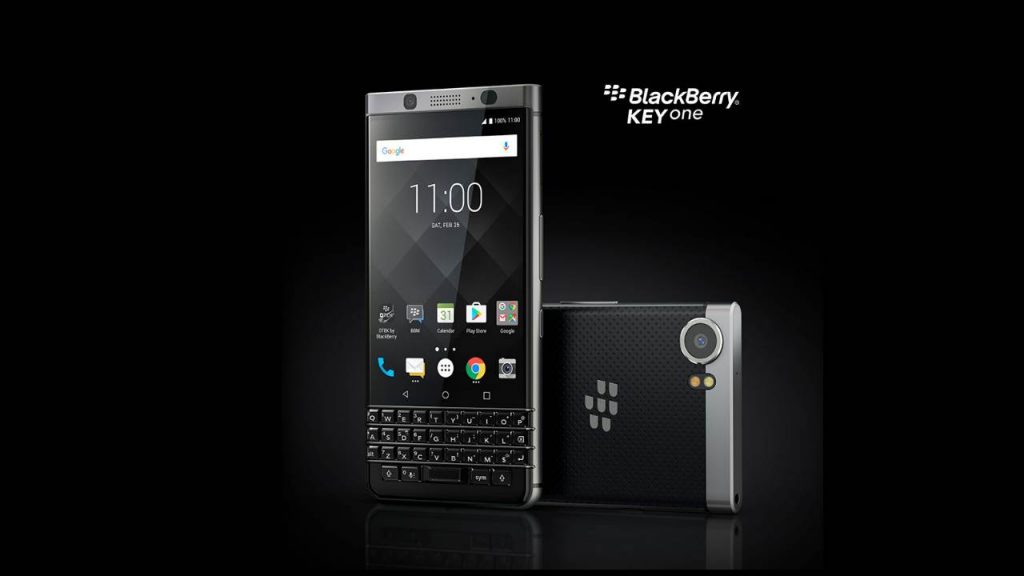 BlackBerry launches Notable, a new content creation and sharing app for ...