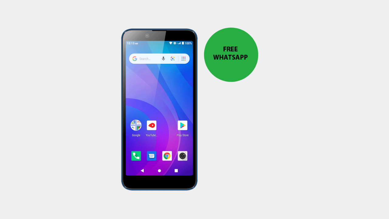Safaricom Neon Ray Pro Price Drops By Kshs 2 000 Now Comes With Safaricom Neon Ray Pro Price Drops By Kshs 2 000 Now Comes With