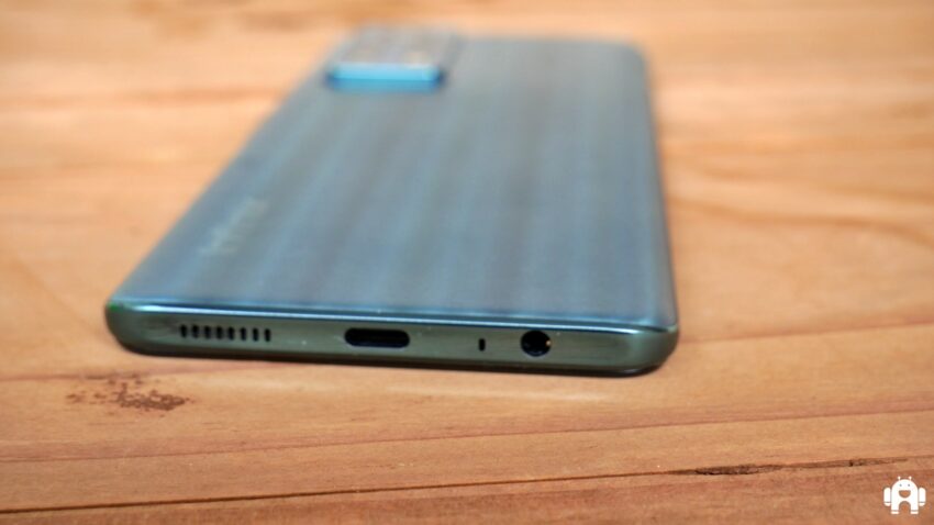 Infinix Note 11 Pro review: So much to take note of