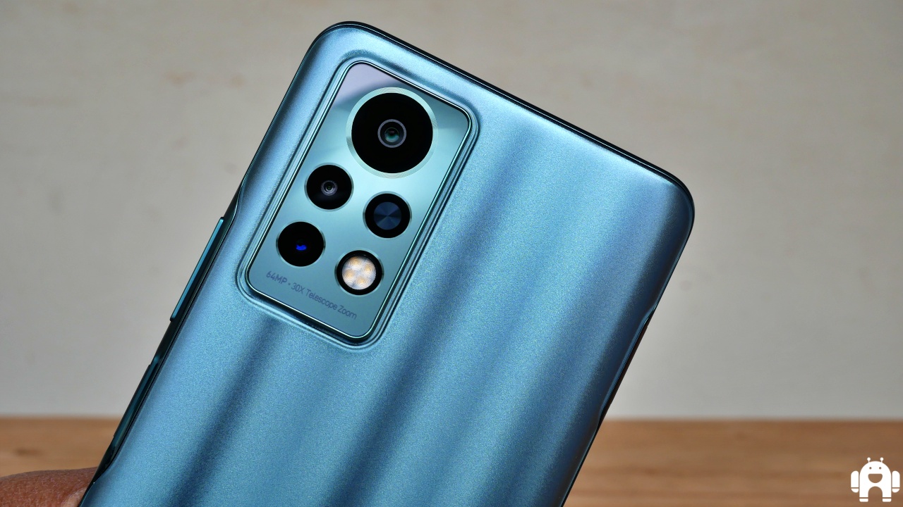 Infinix_Note_11_Pro_review_4 - Android Kenya