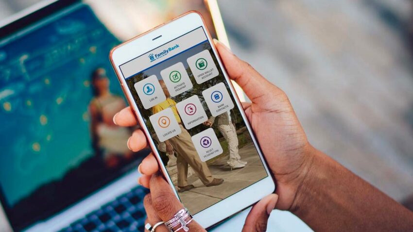 Family Bank Kenya to mobile money (M-Pesa) charges 2023