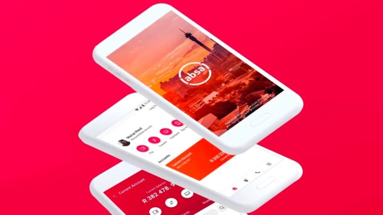 absa_bank_kenya_mobile - Android Kenya