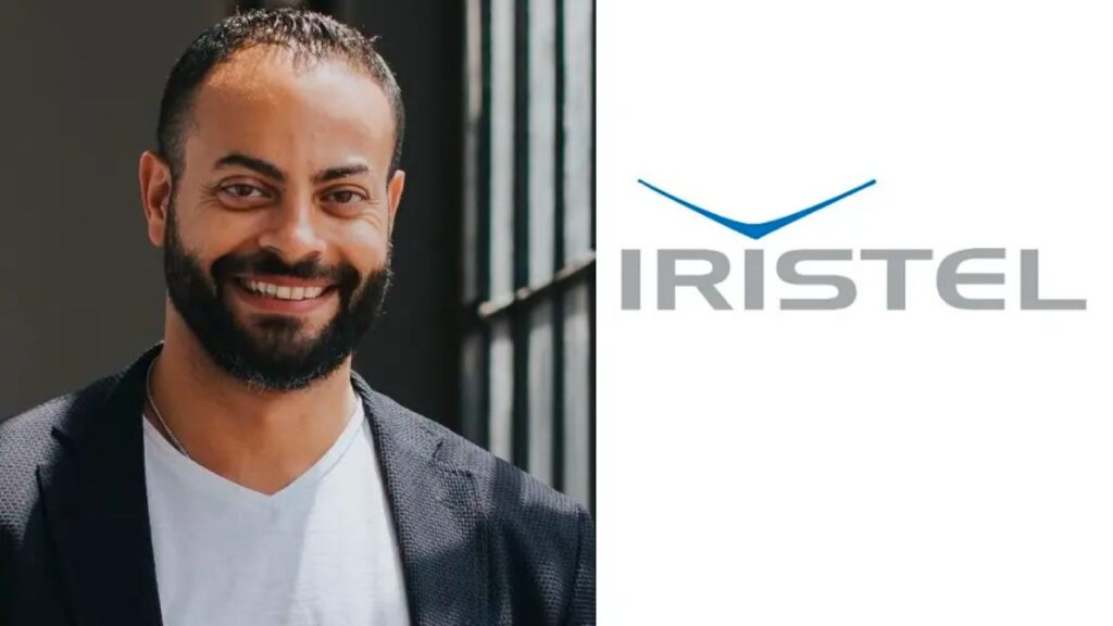 Canada-based telecoms provider Iristel expands to Kenya