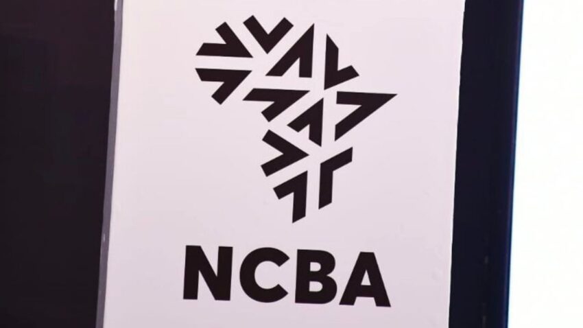 ncba_bank_kenya - Android Kenya