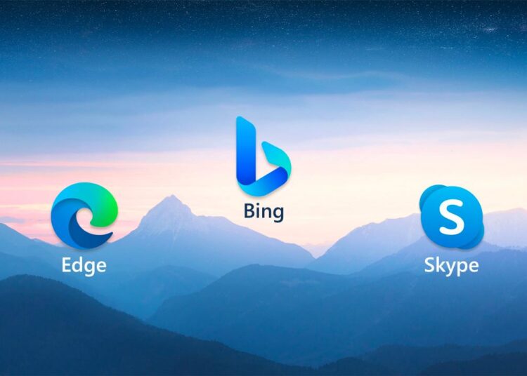 Microsoft Edge brings support for browser extensions to Android