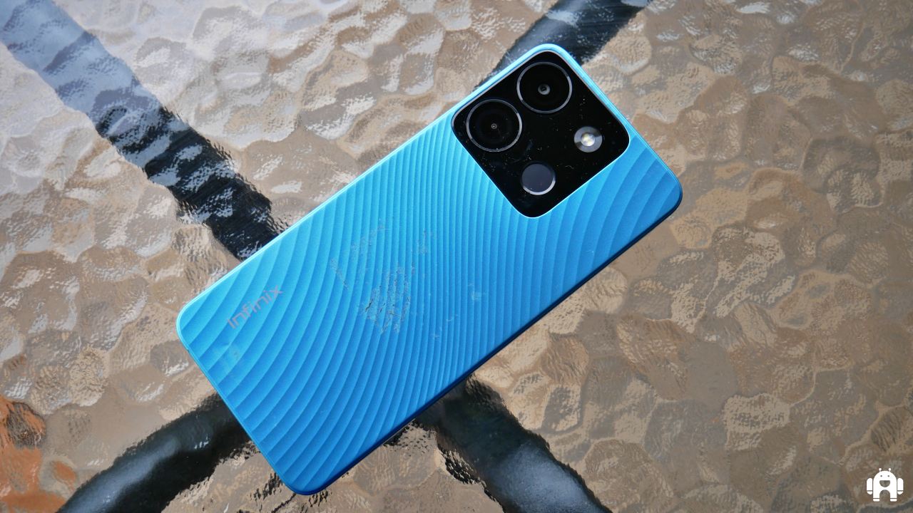 infinix_smart_7_plus_review_3 - Android Kenya