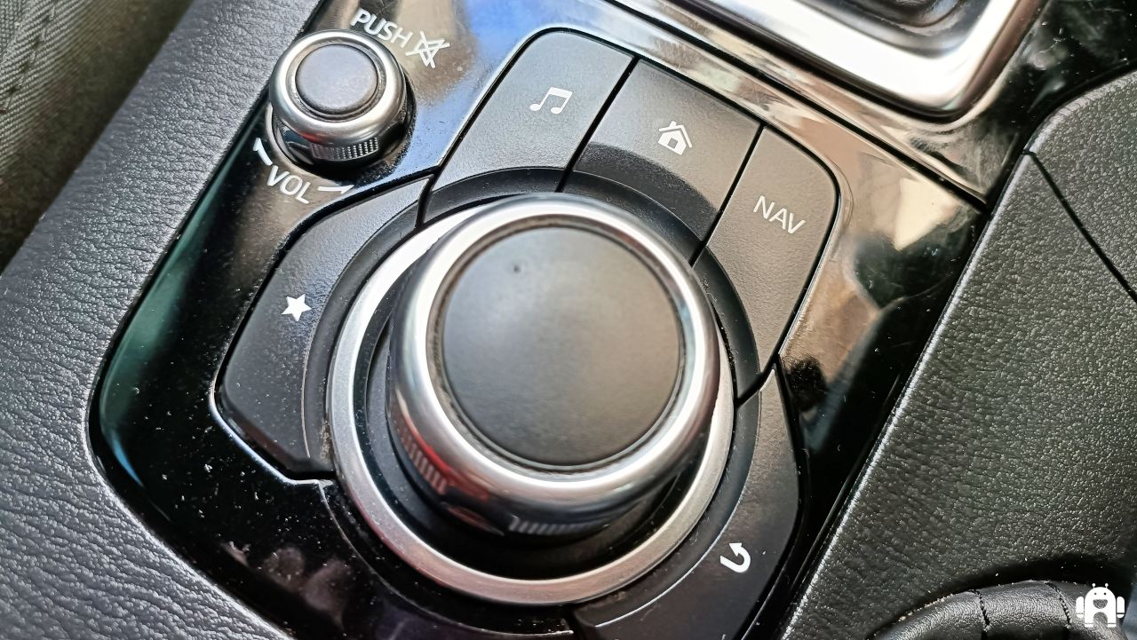 mazda-3-axela_software_hardware_upgrade_18 - Android Kenya