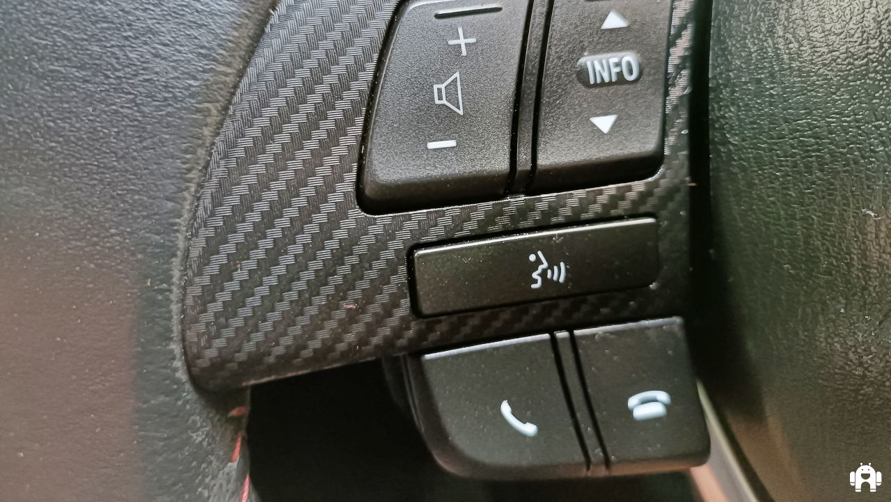 mazda-3-axela_software_hardware_upgrade_19 - Android Kenya