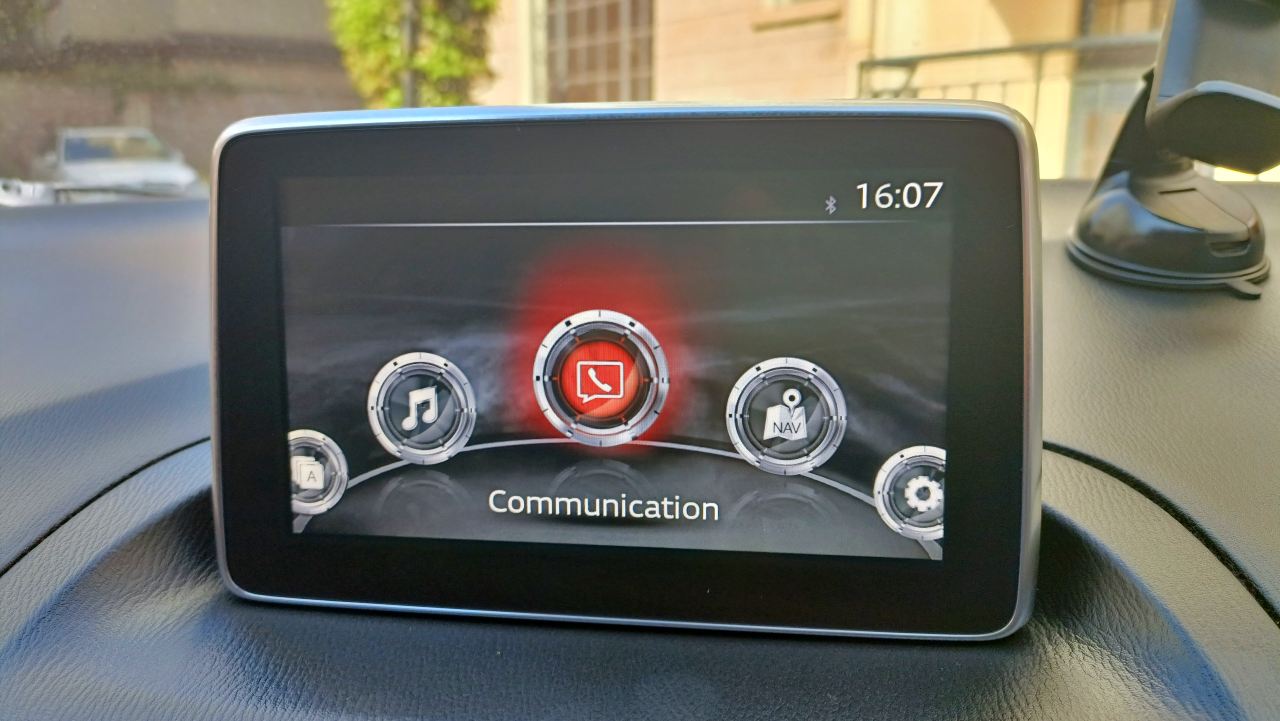 mazda-3-axela_software_hardware_upgrade_6 - Android Kenya
