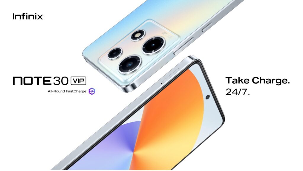 Infinix details Android 13 update roadmap for its smartphones