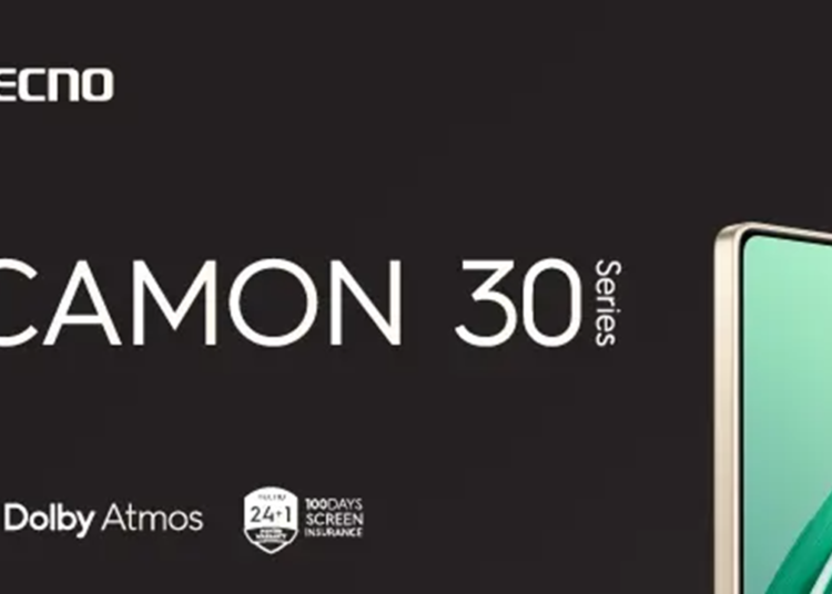 Tecno announces F1, F2 and F3 Android Go-powered smartphones