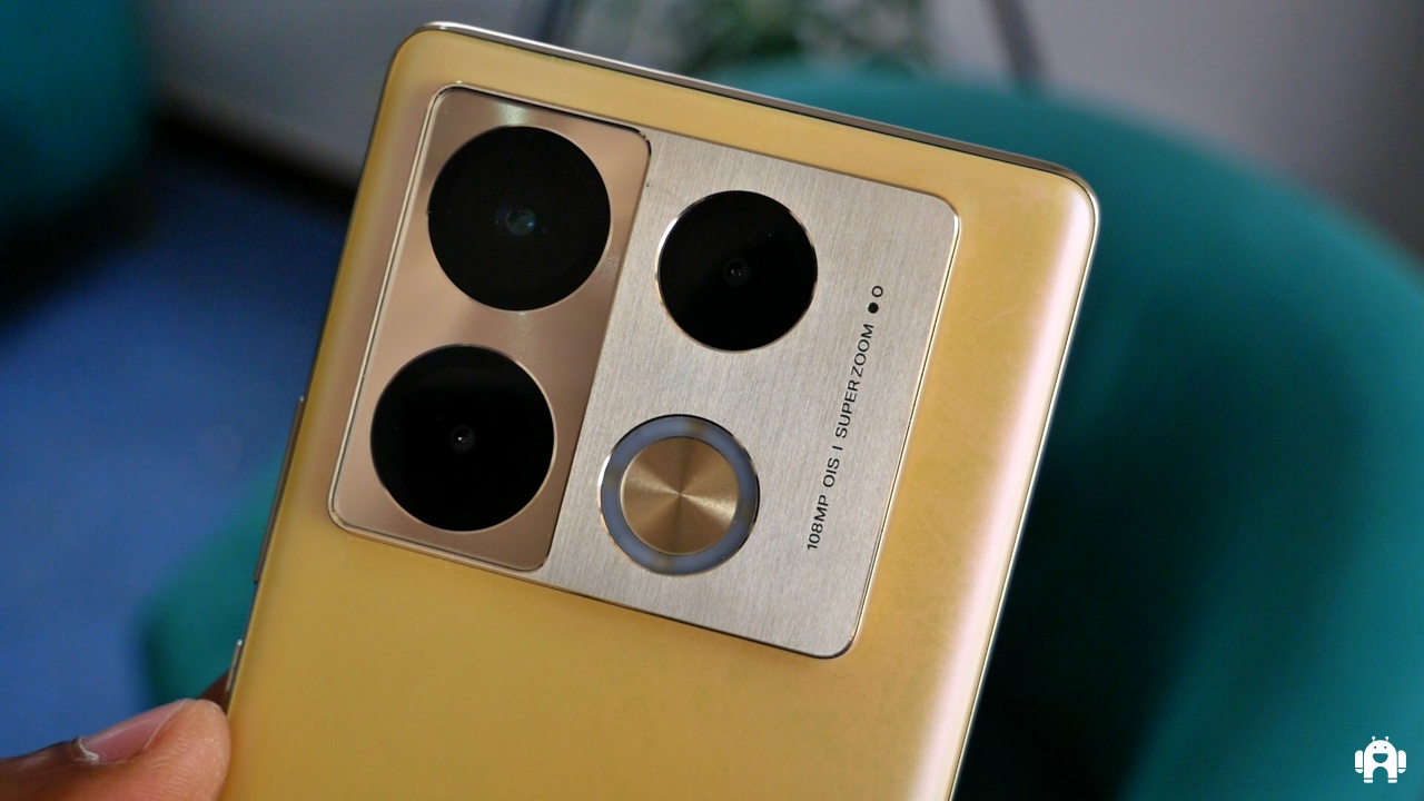Infinix_Note_40_Pro_Review_22 - Android Kenya