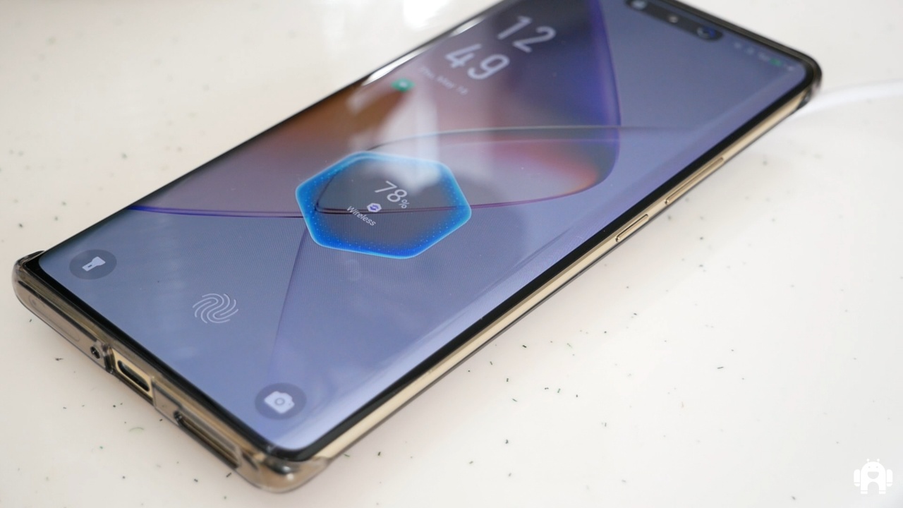 Infinix_Note_40_Pro_Review_24 - Android Kenya