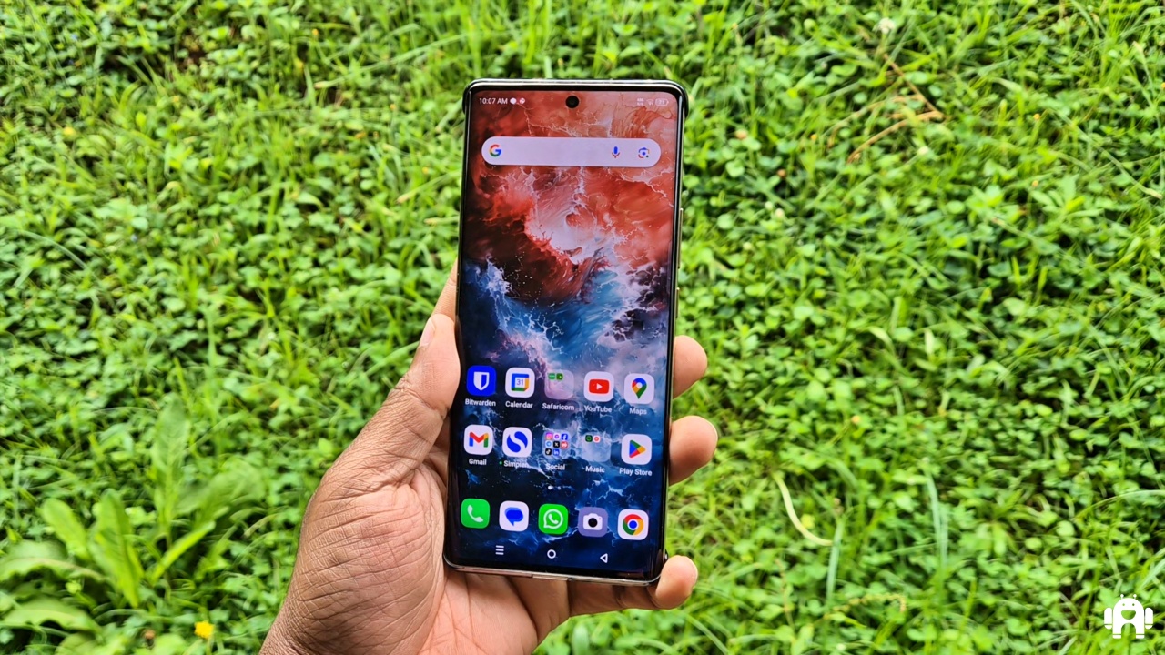 Infinix_Note_40_Pro_Review_9 - Android Kenya