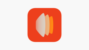 MKBHD launches Panels, a pricey wallpaper app for your phone