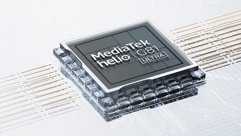 Redmi 14C MediaTek Helio G81 Ultra - Android Kenya