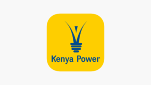 Kenya Power's MyPower app gets a major upgrade